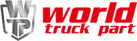 World Truck Part